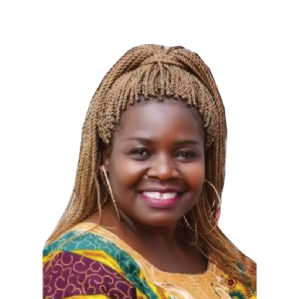 UAAU | Good Governance For Sustainable Urban Development