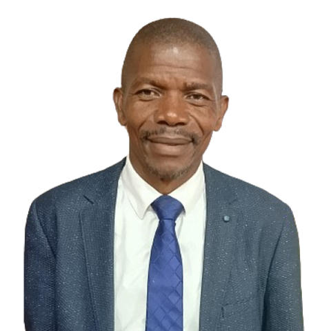 UAAU | Good Governance For Sustainable Urban Development