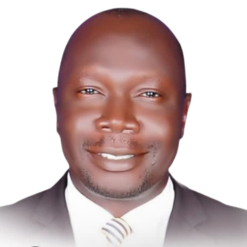 UAAU | Good Governance For Sustainable Urban Development